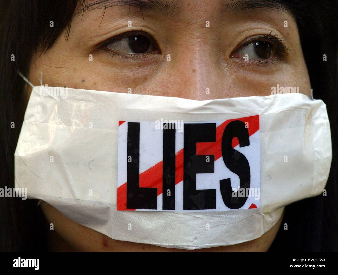 Chinese war mask hi-res stock photography and images - Alamy