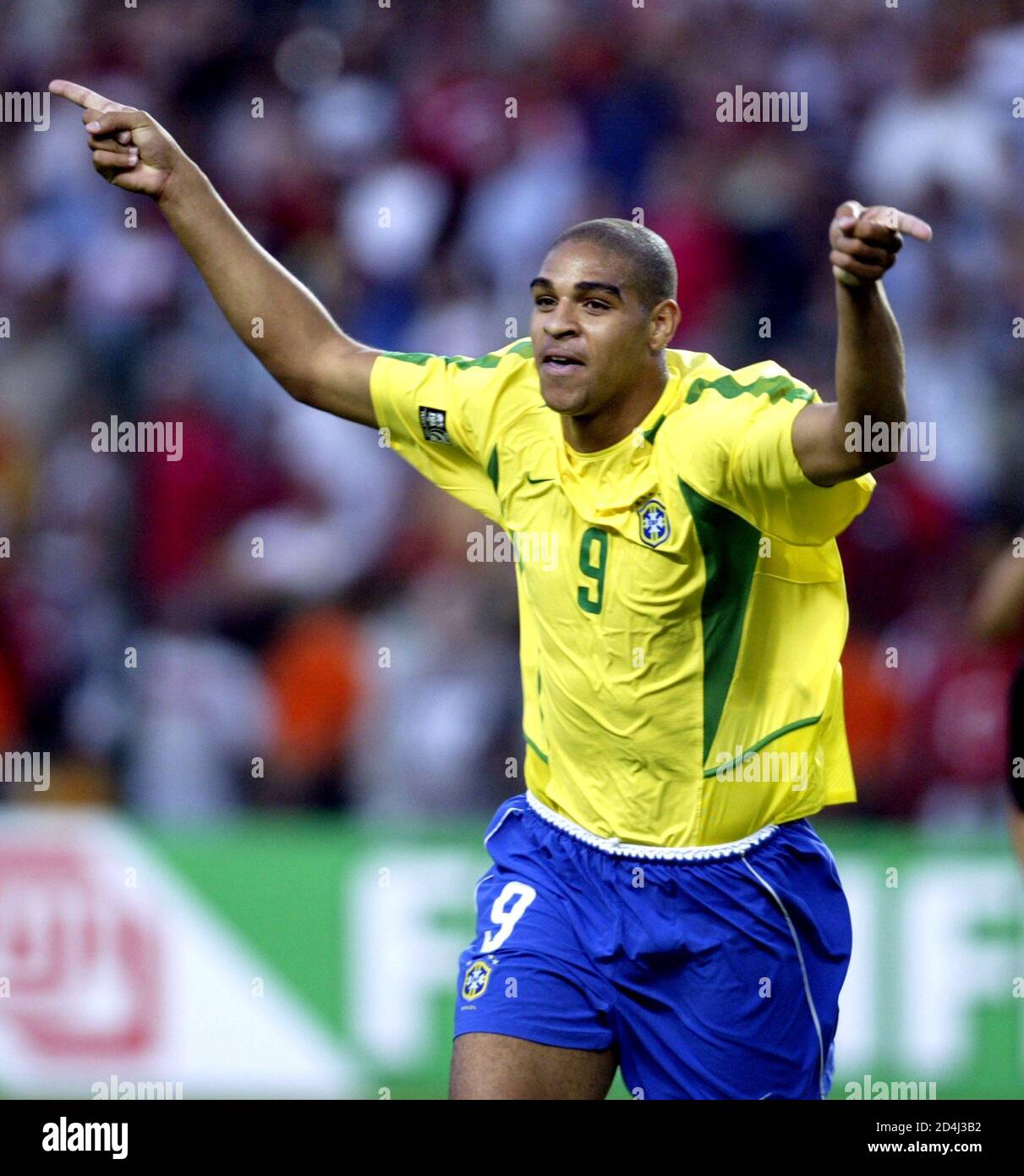 Leite adriano hi-res stock photography and images - Alamy