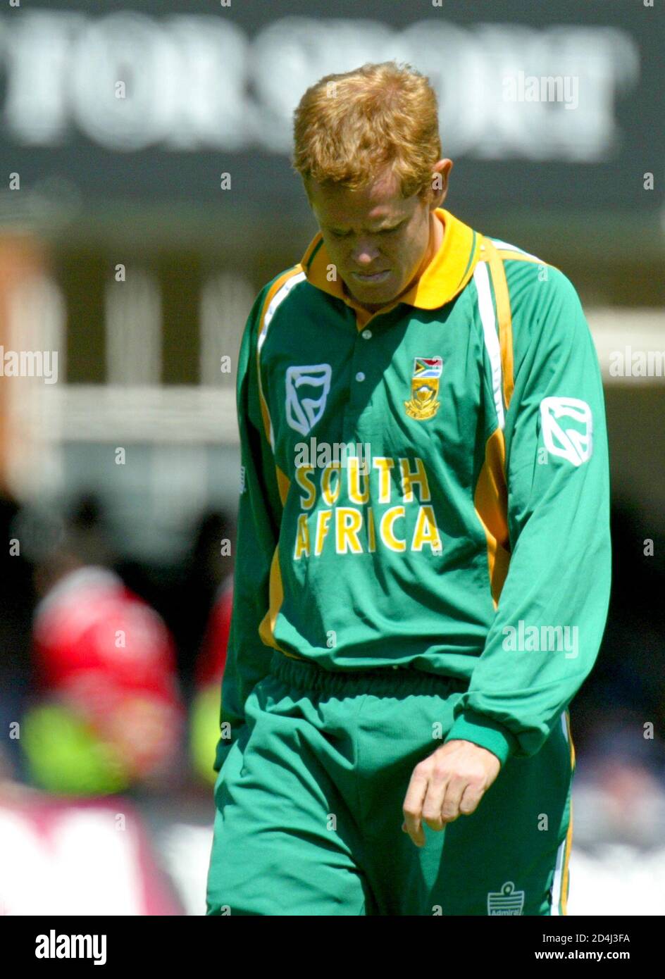 Sean pollock hi-res stock photography and images - Alamy