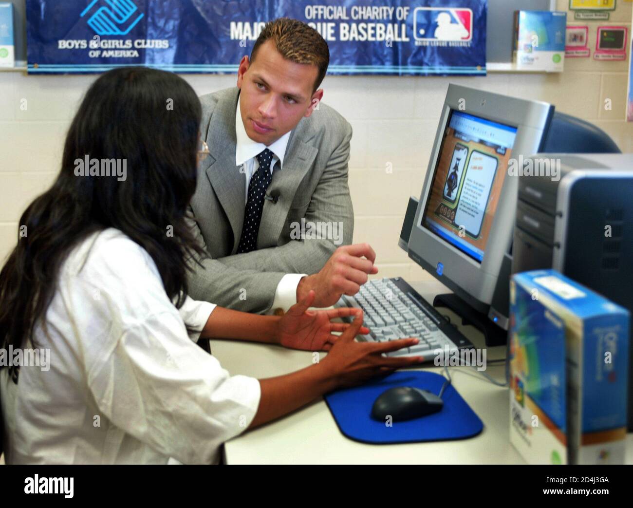 James jordan hi-res stock photography and images - Alamy