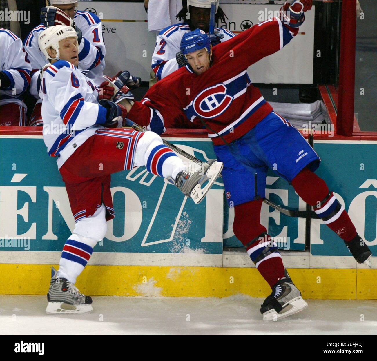 Best Rangers High Resolution Stock Photography and Images - Alamy