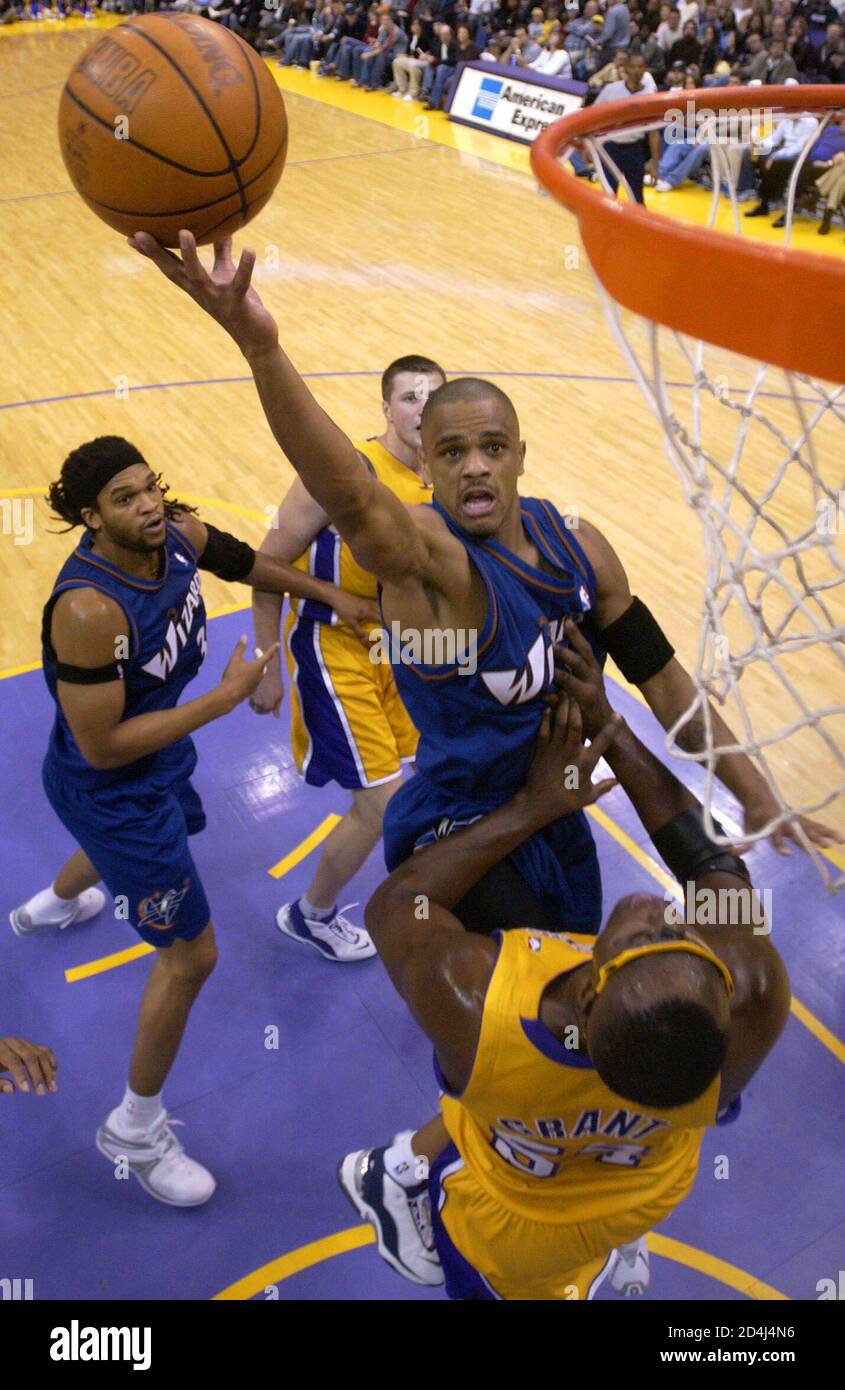 Slava medvedenko hi-res stock photography and images - Alamy