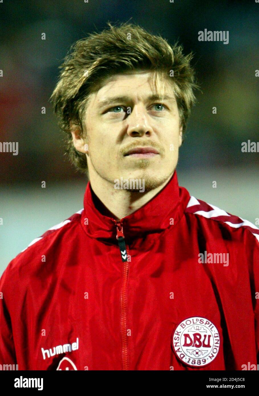 Helveg hi-res stock photography and images - Alamy