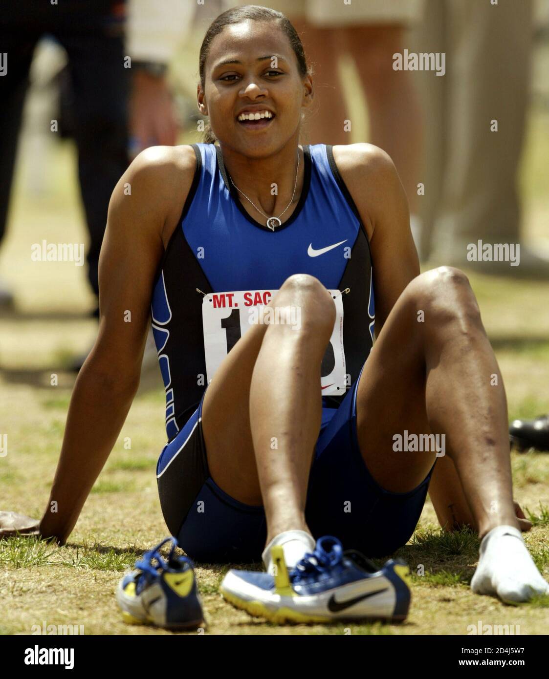 18 02 22 hi-res stock photography and images - Alamy