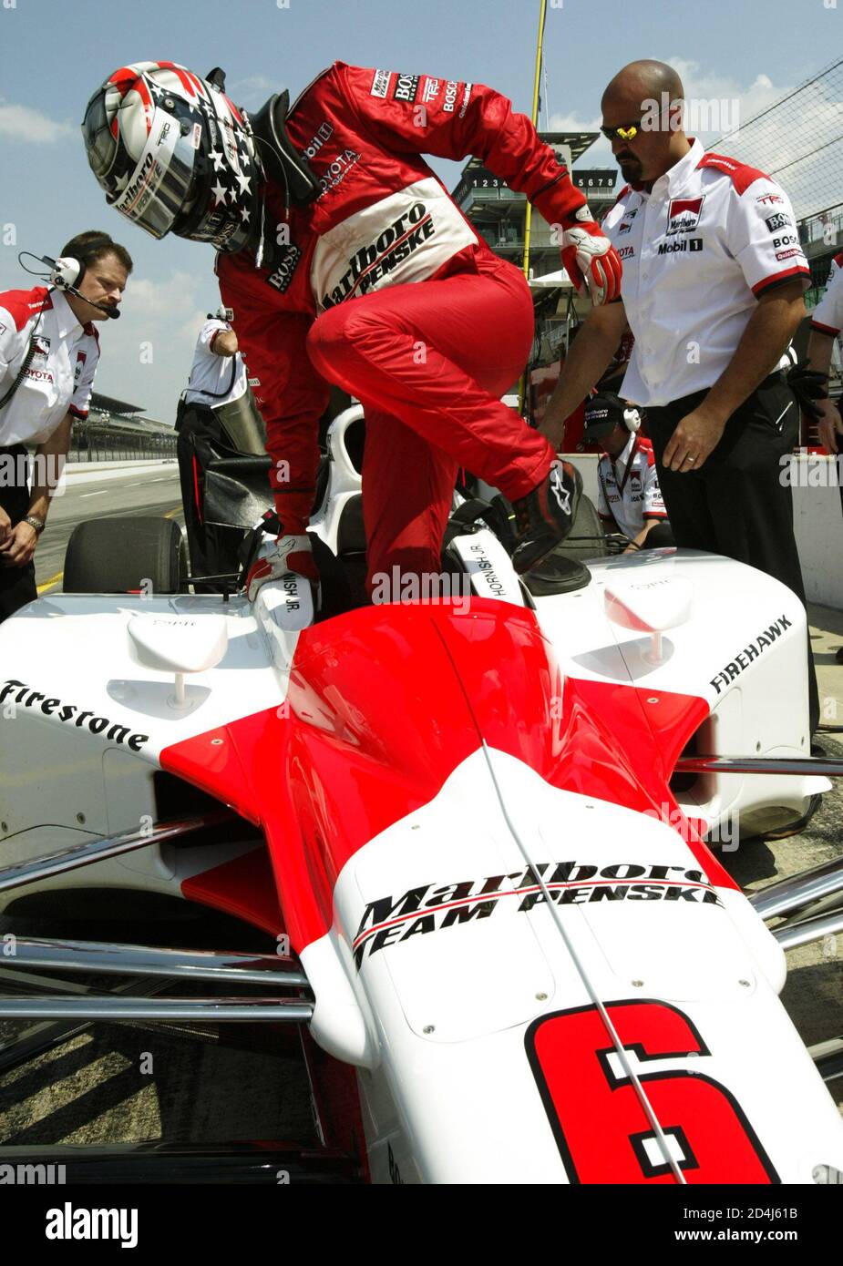 G force car hi-res stock photography and images - Alamy