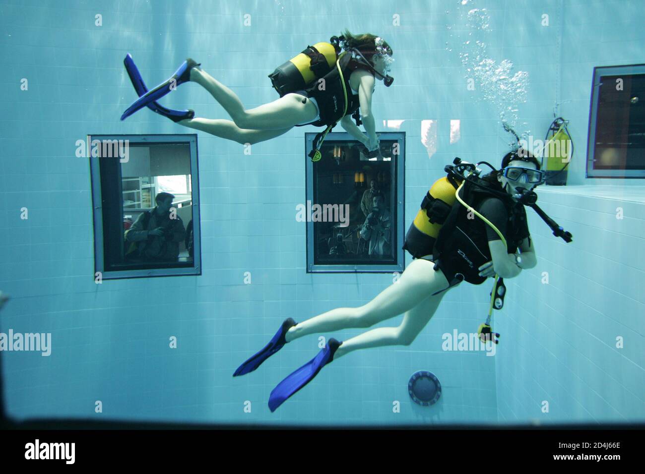 Deepest france hi-res stock photography and images - Alamy