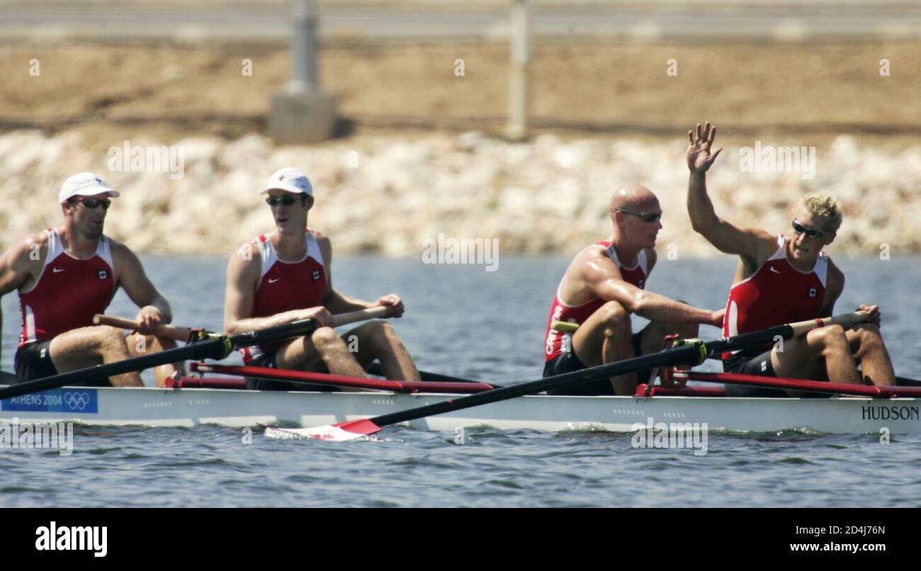 Barney Williams High Resolution Stock Photography and Images - Alamy