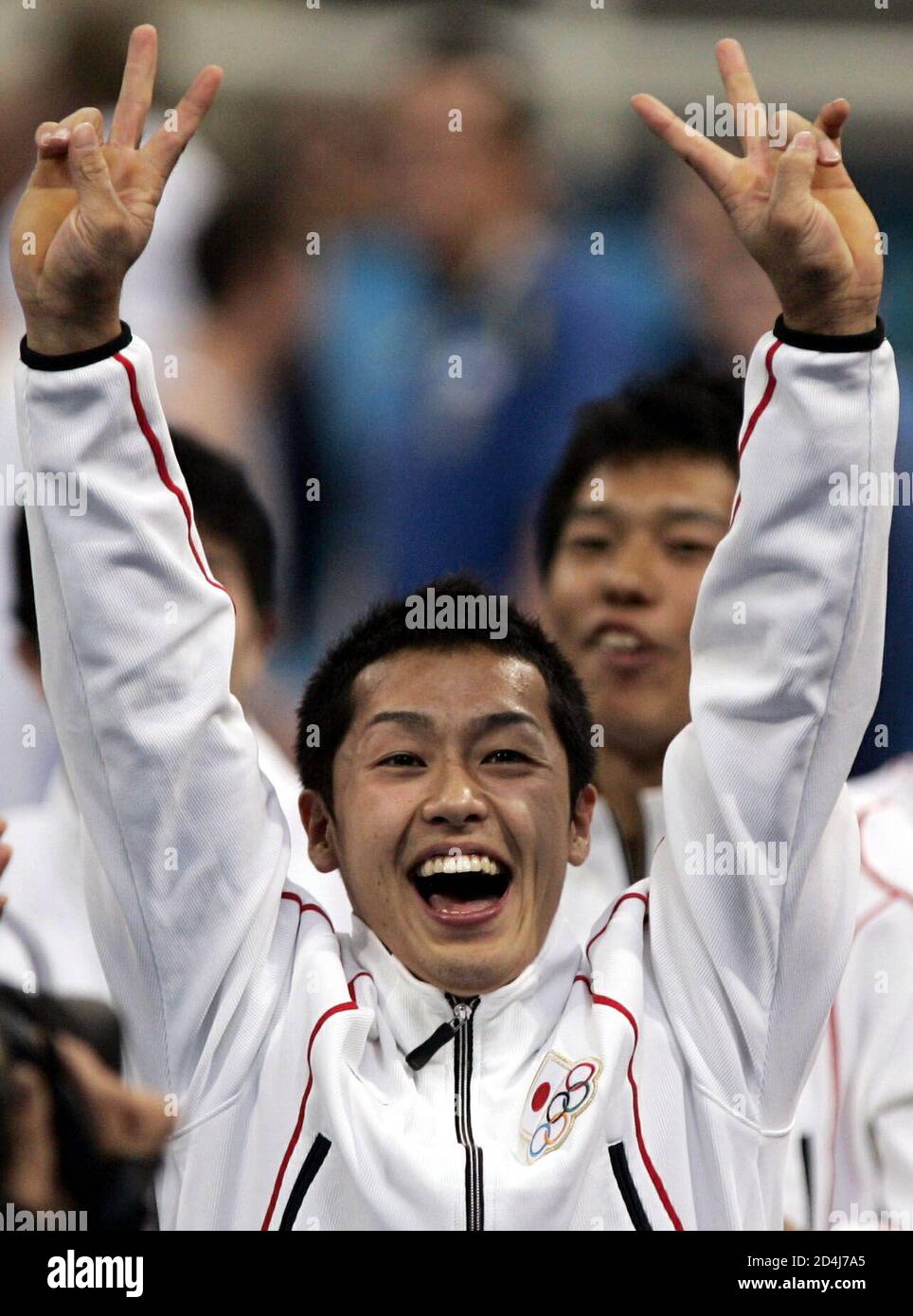 U s team won gold medal hi-res stock photography and images - Alamy