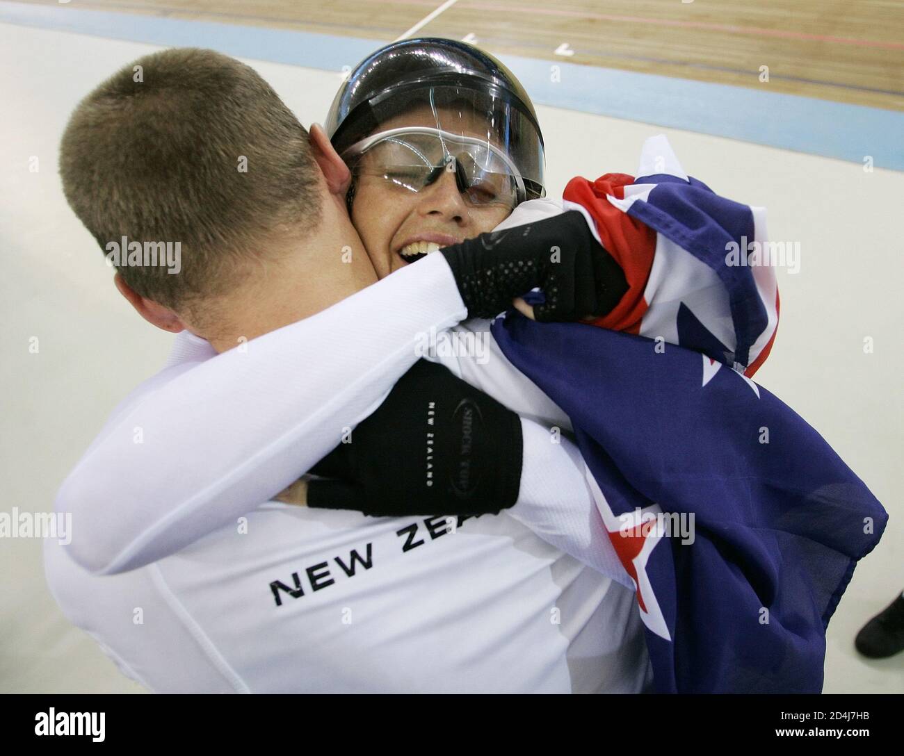 Sarah ulmer hi-res stock photography and images - Alamy