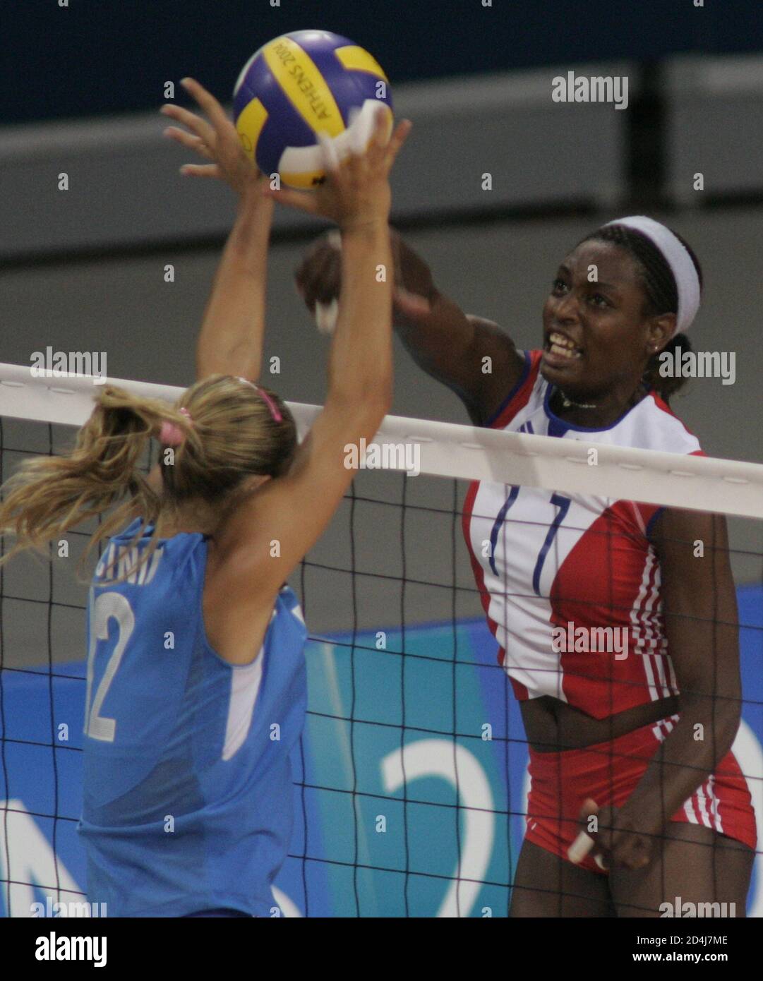 Francesca piccinini hi-res stock photography and images - Alamy