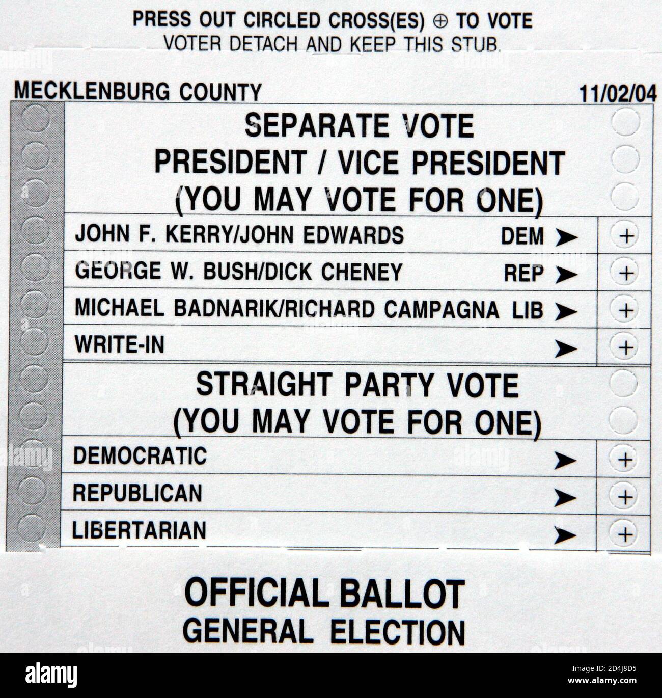 Photobase paper hi-res stock photography and images - Alamy