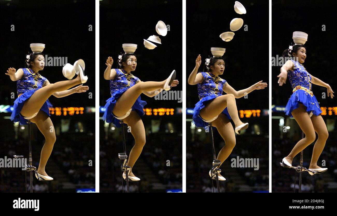 Uni Cycle High Resolution Stock Photography and Images - Alamy