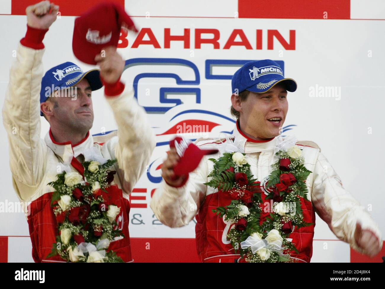 Middle east trophy hi-res stock photography and images - Alamy