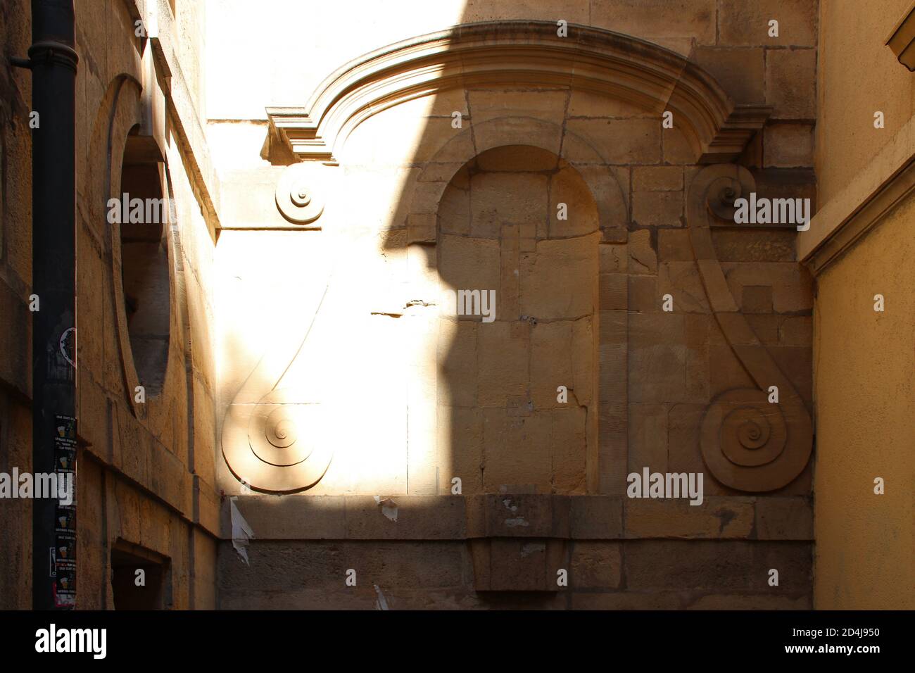 Eginhard hi-res stock photography and images - Alamy