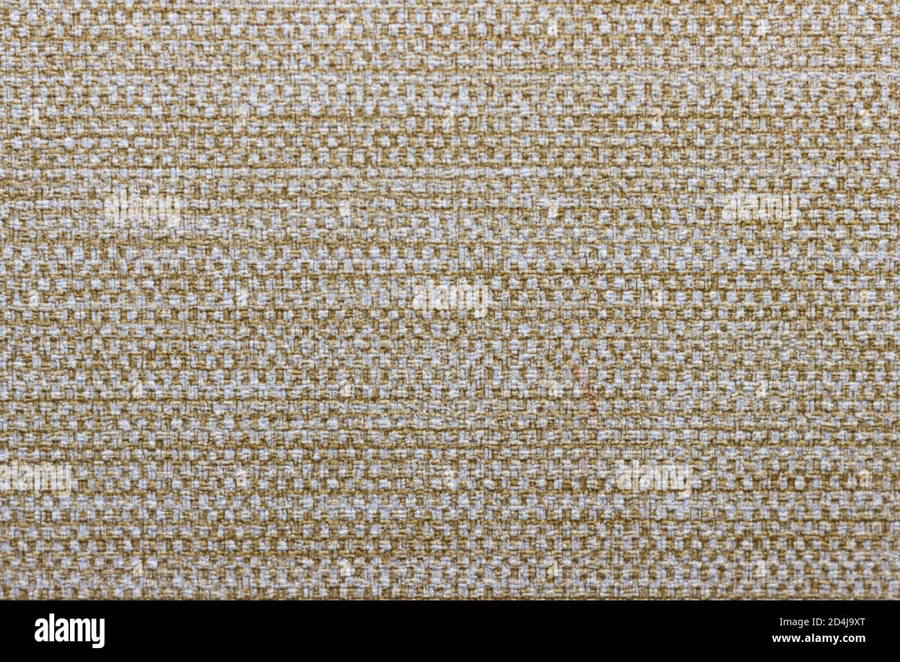 Surface texture of gray fabric with fine mixed pattern Stock Photo - Alamy
