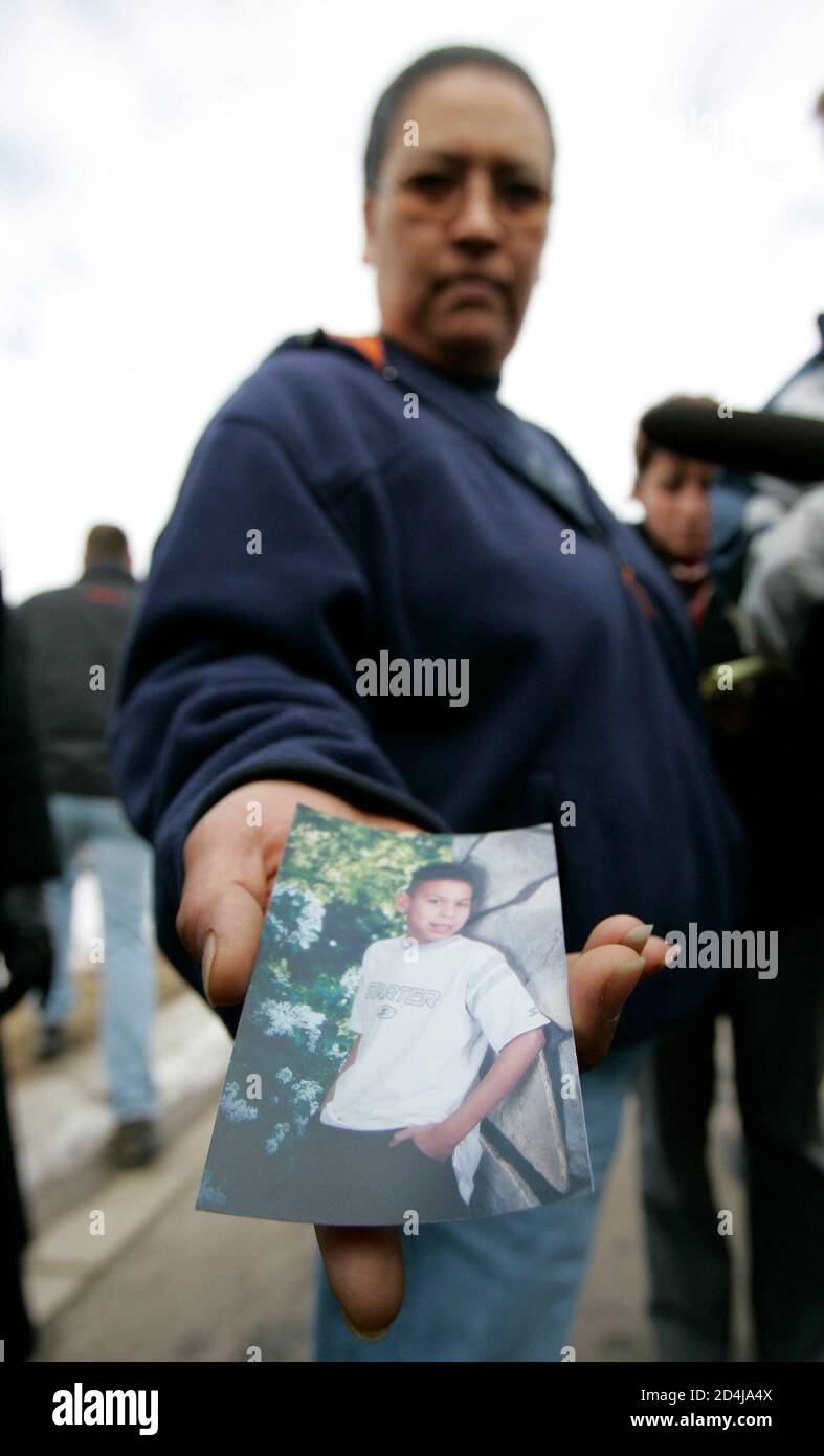 John gress school hi-res stock photography and images - Alamy