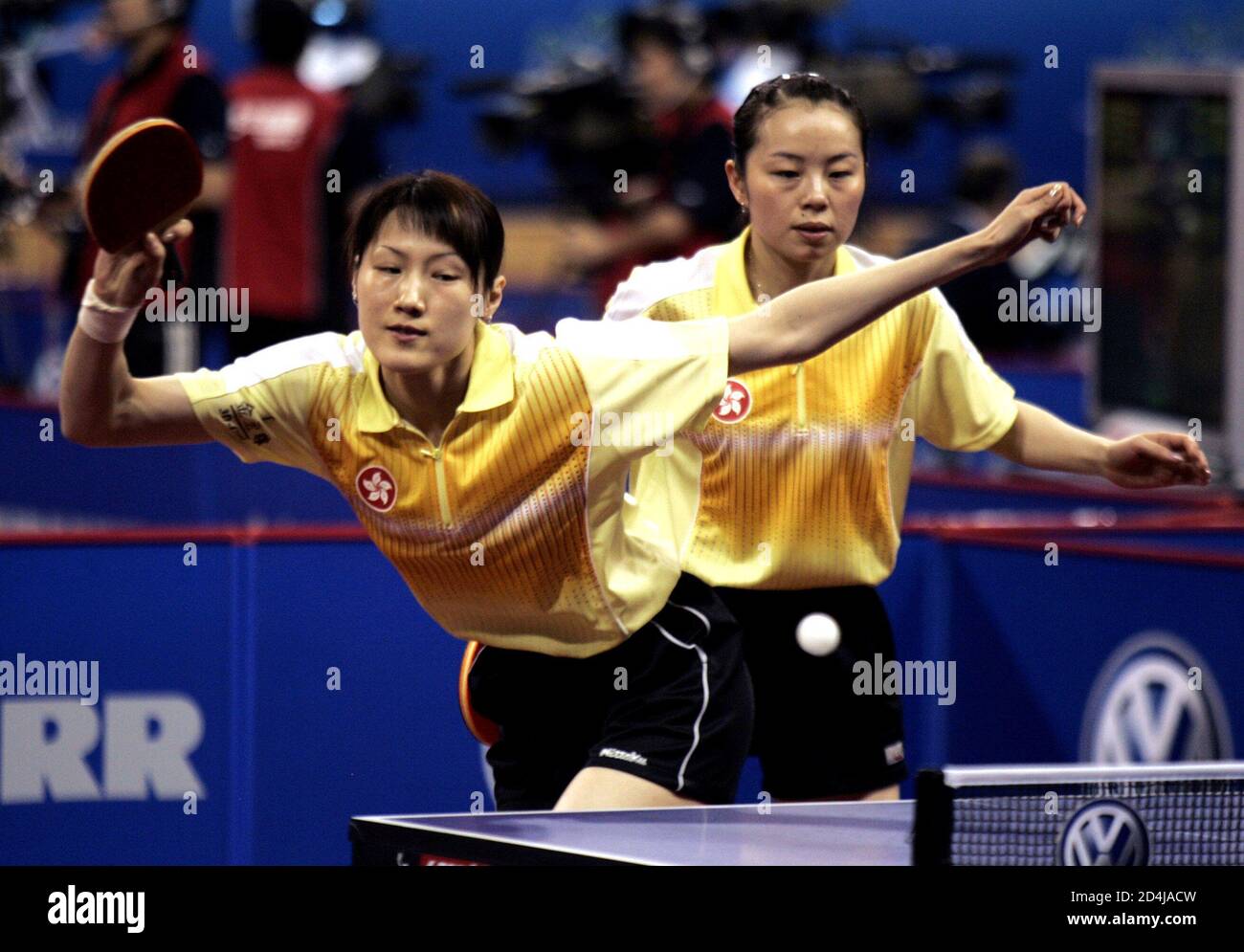 Li chun hi-res stock photography and images - Alamy