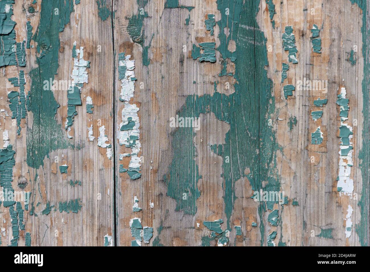 Burnt paint hi-res stock photography and images - Alamy