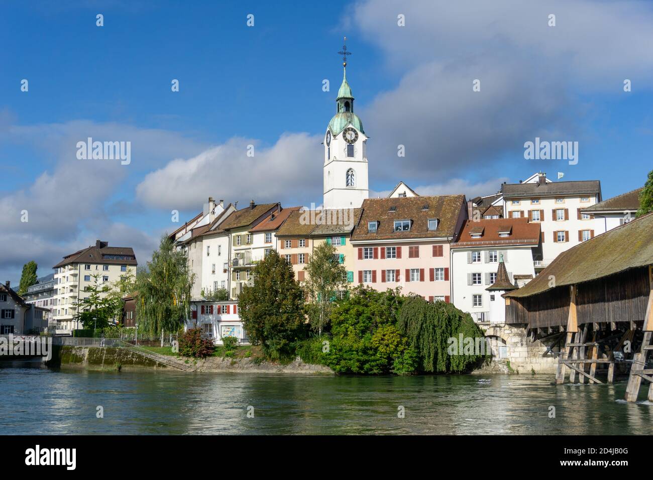 Olten hi-res stock photography and images - Alamy