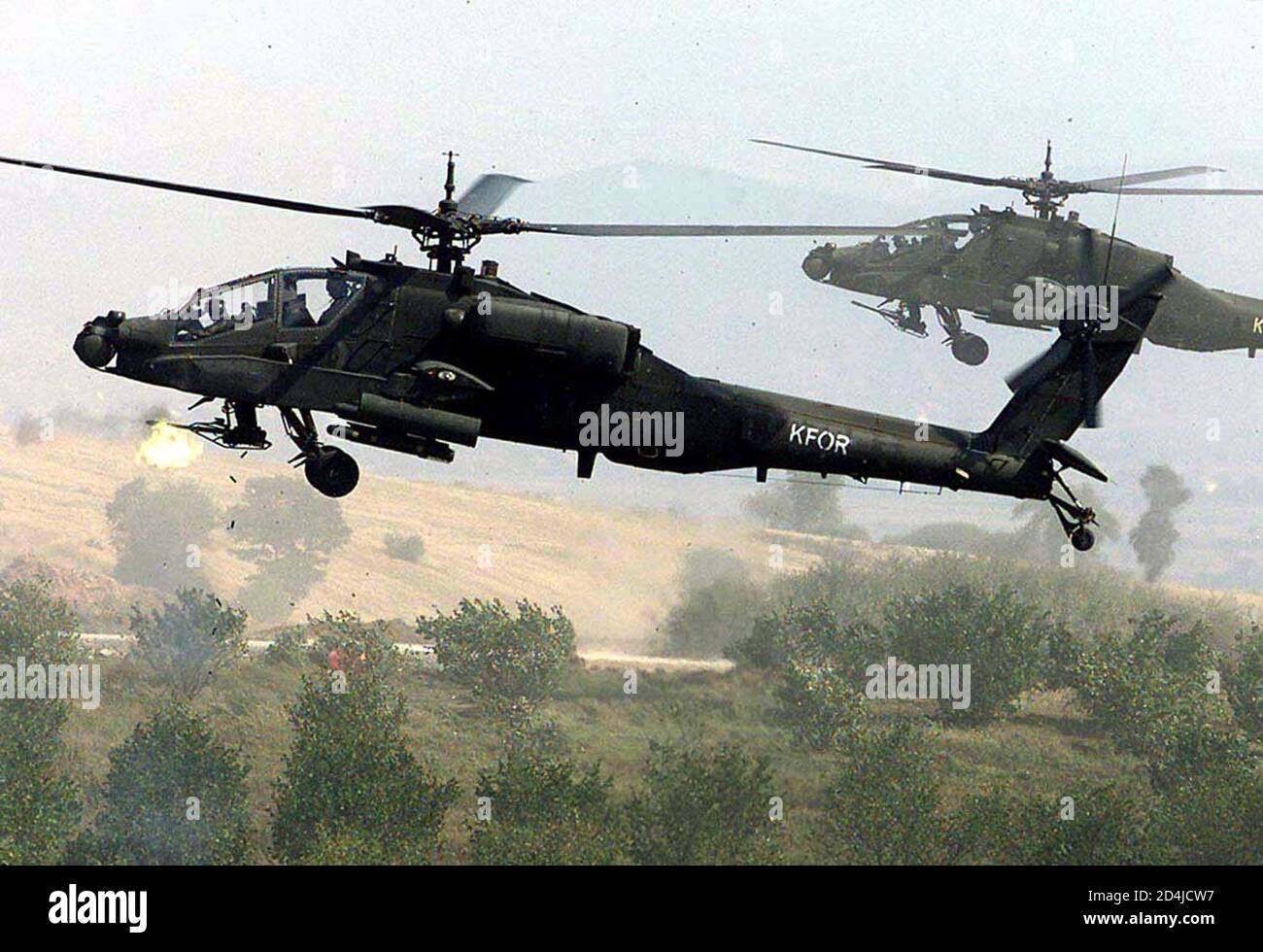 Irf hi-res stock photography and images - Alamy