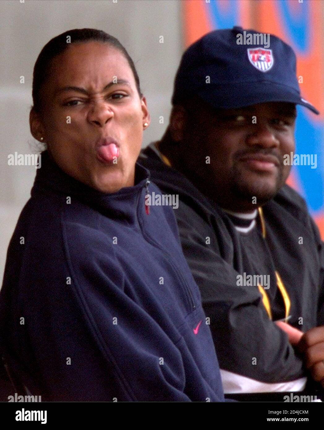 Athletics star hi-res stock photography and images - Alamy