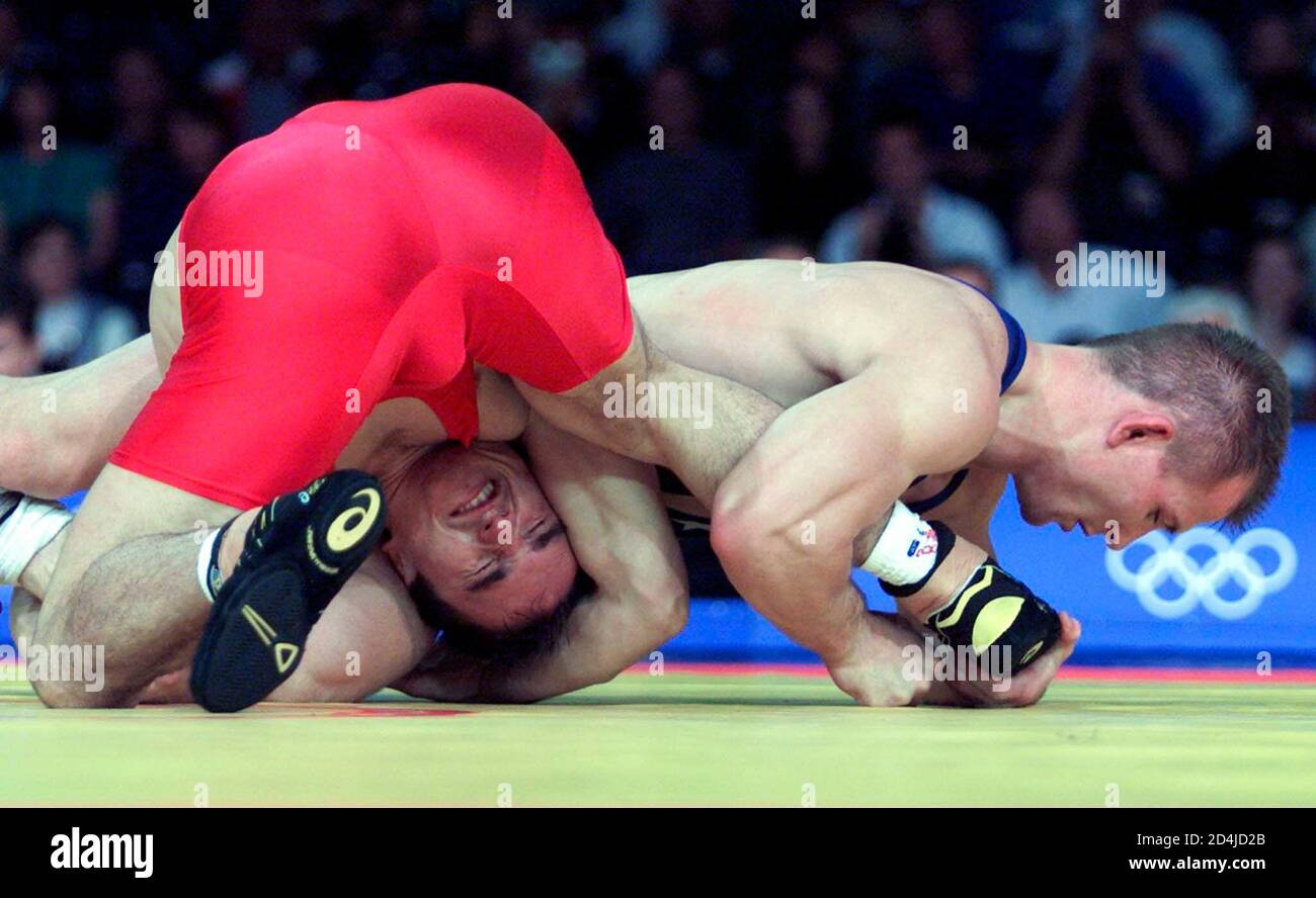 Islamov hi-res stock photography and images - Alamy