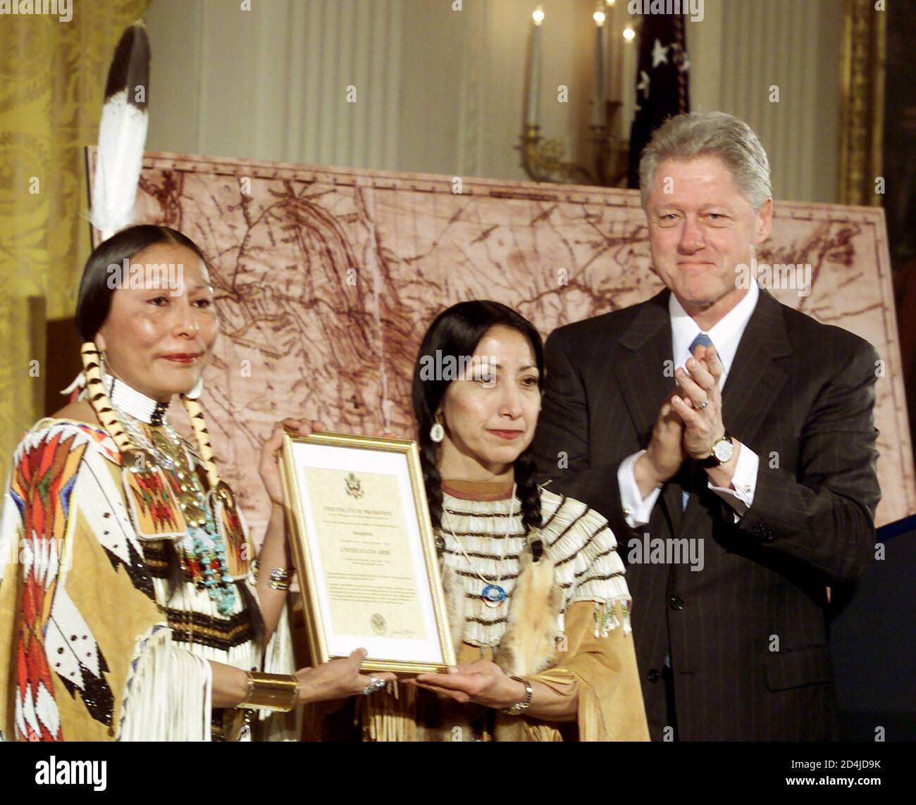 Lemhi indian hi-res stock photography and images - Alamy