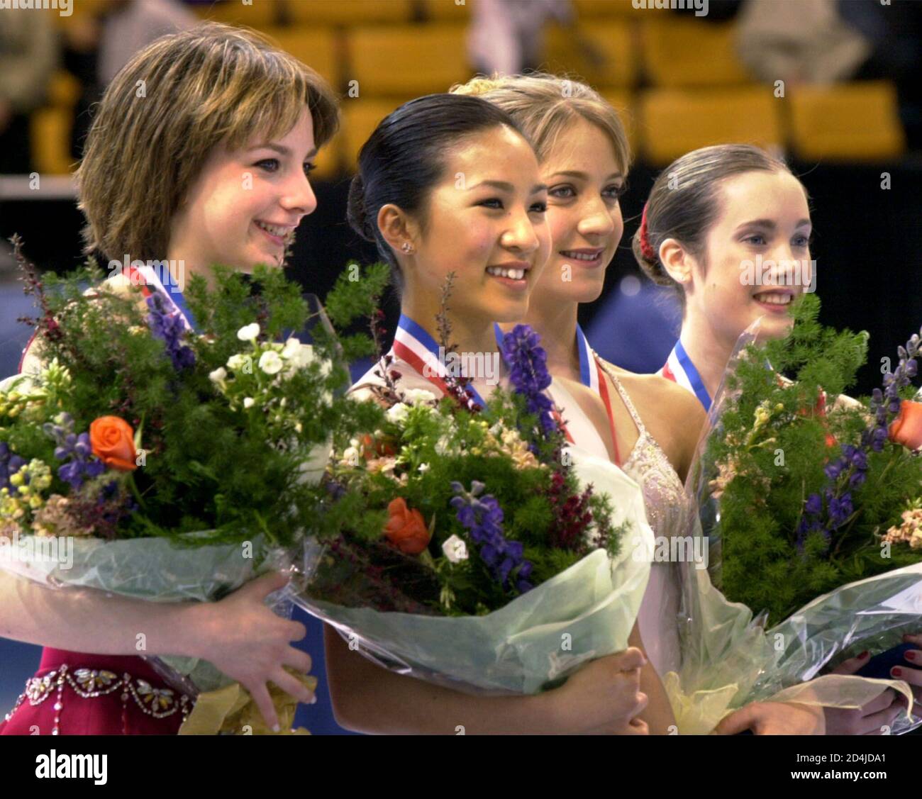 Sarah kirk hi-res stock photography and images - Alamy