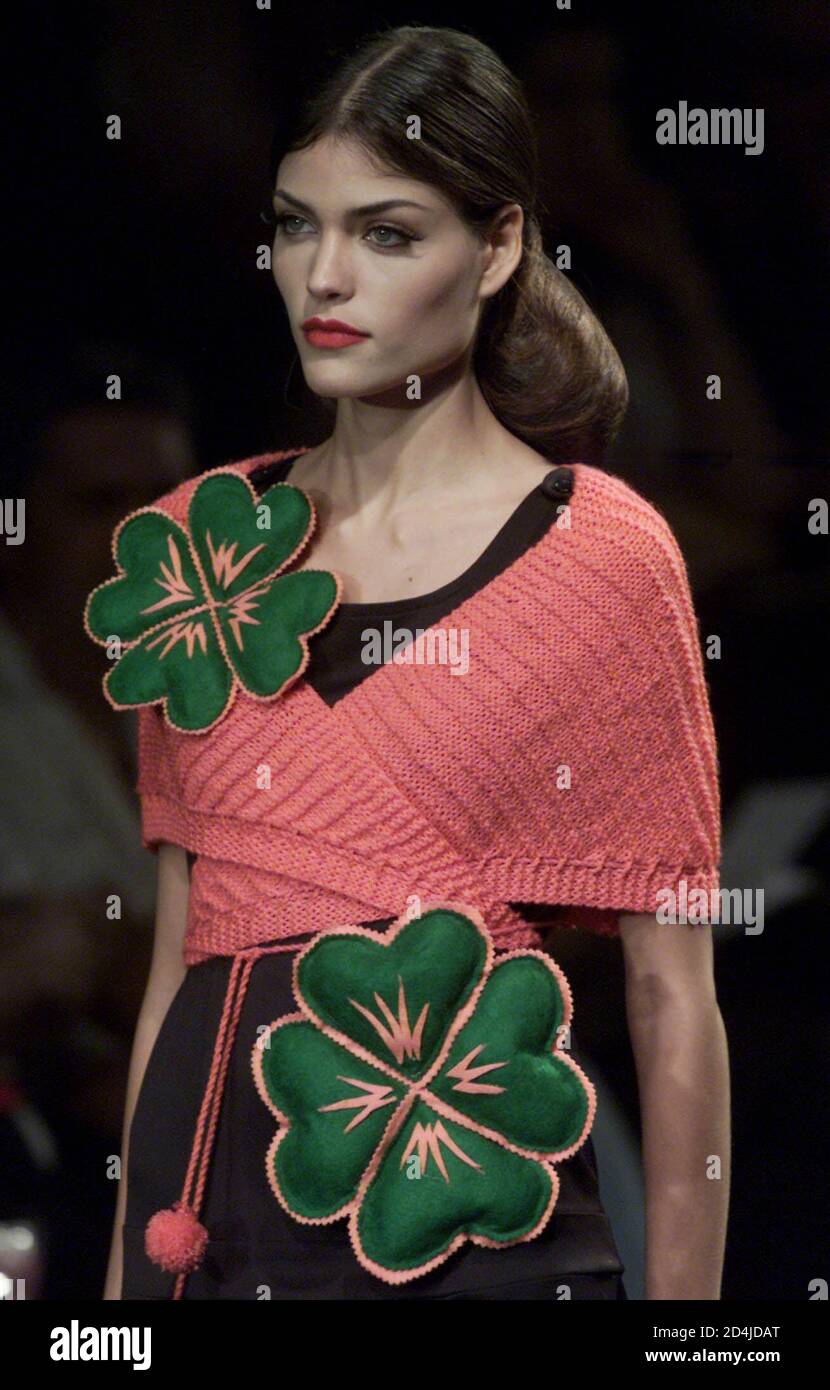 Sommer fashion hi-res stock photography and images - Alamy