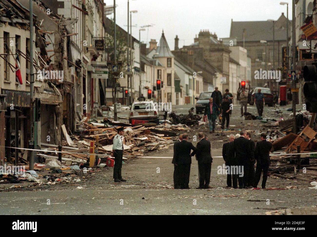 1998 Picture High Resolution Stock Photography and Images - Alamy