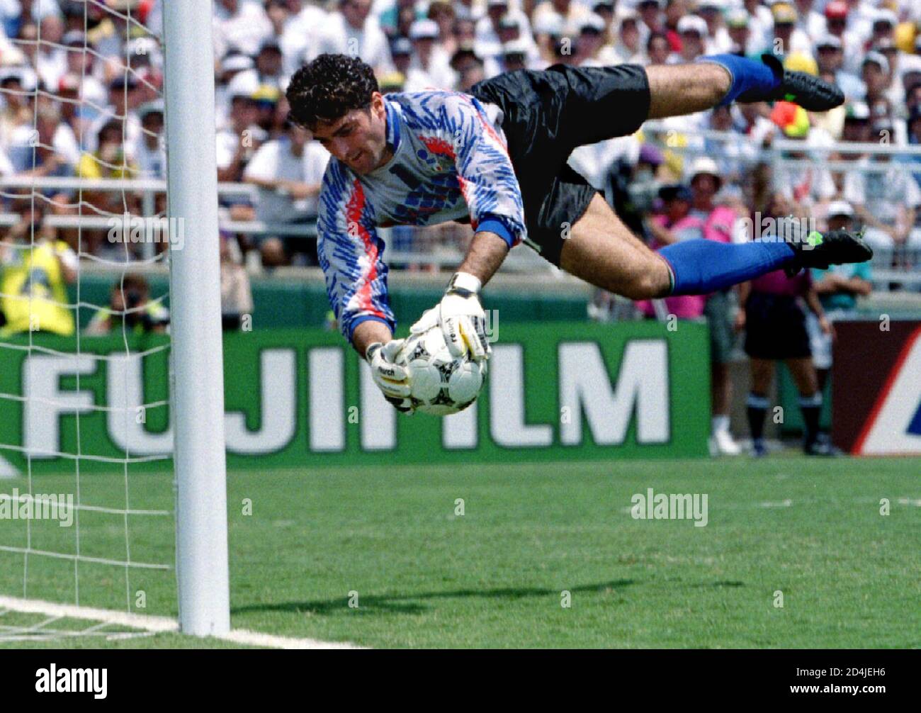 Gianluca pagliuca High Resolution Stock Photography and Images - Alamy