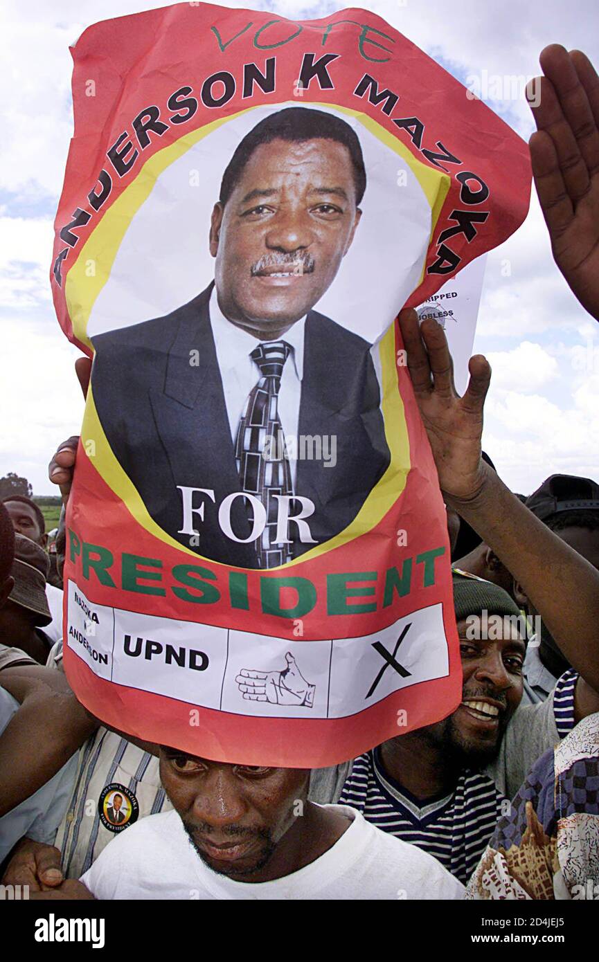 6 2 1964 hi-res stock photography and images - Alamy