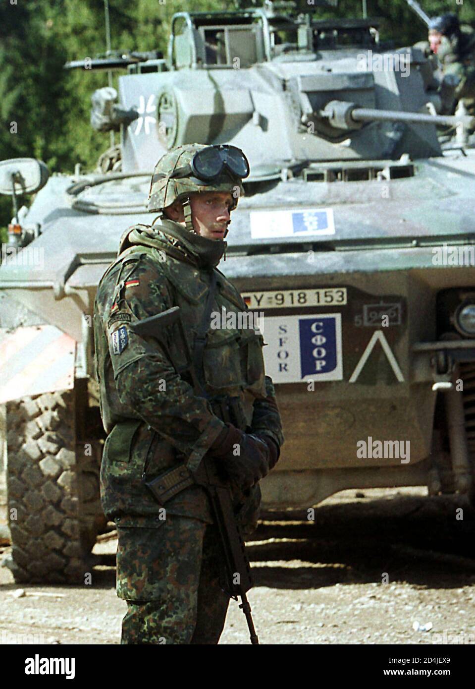 German war file hi-res stock photography and images - Alamy