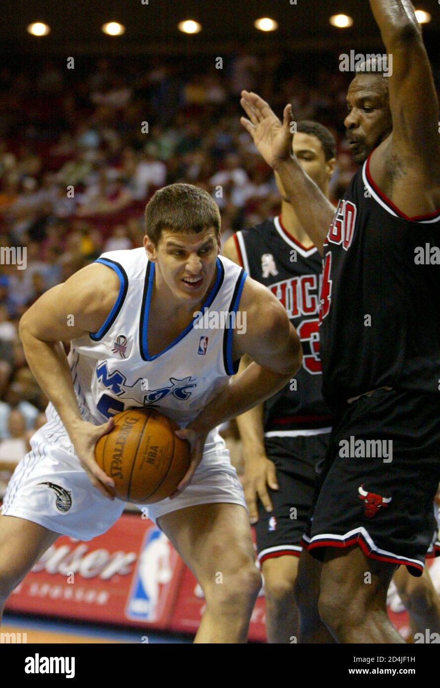 Fowler charles hi-res stock photography and images - Alamy