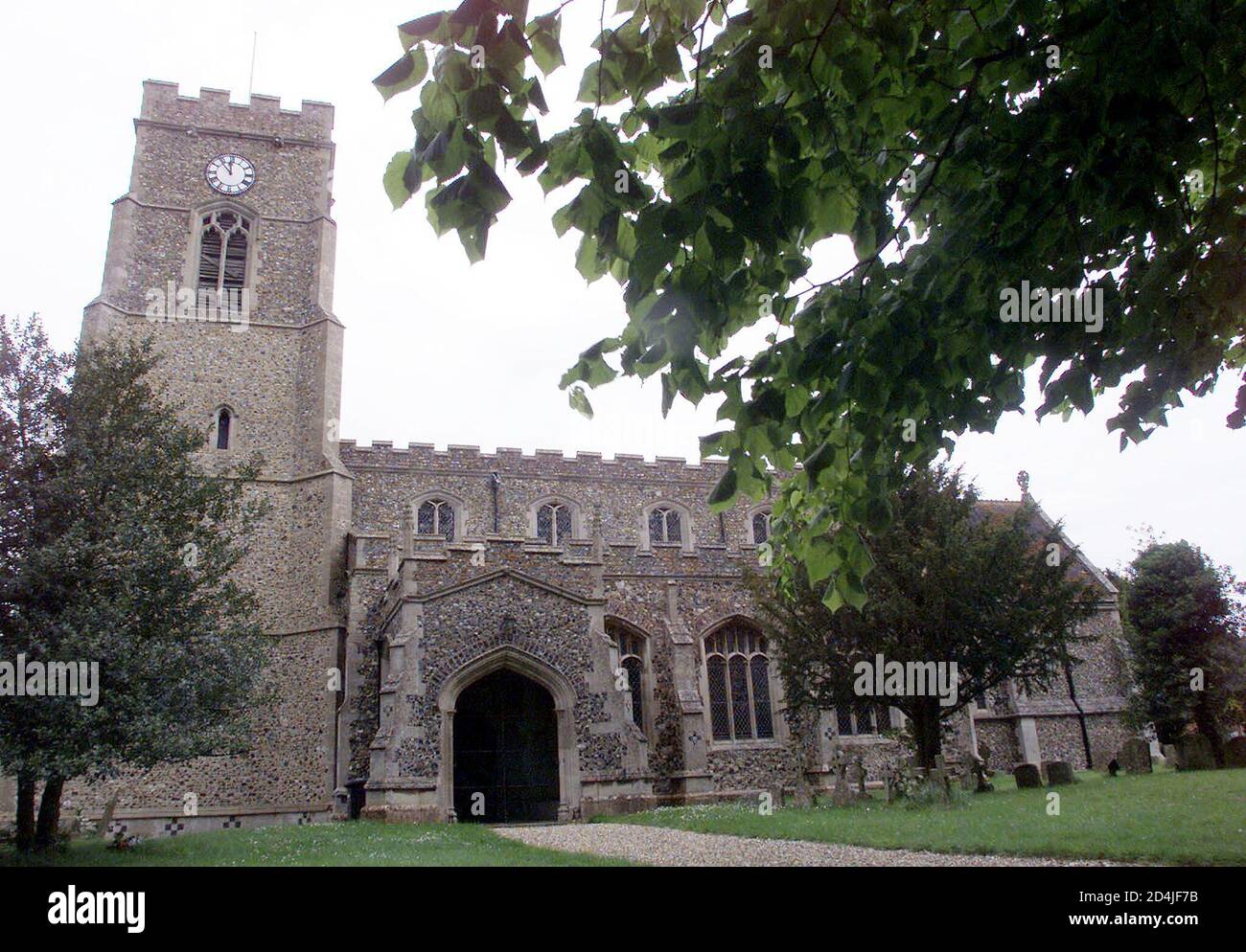 English Supermodel High Resolution Stock Photography and Images - Alamy