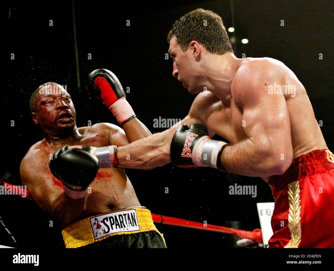 Mike Mercer High Resolution Stock Photography and Images - Alamy