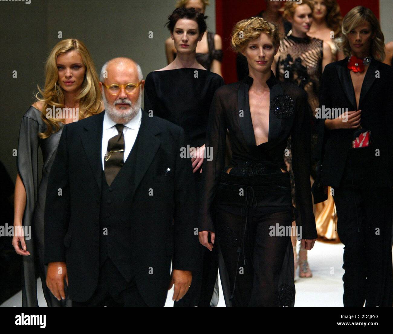 Ferre collection hi-res stock photography and images - Alamy