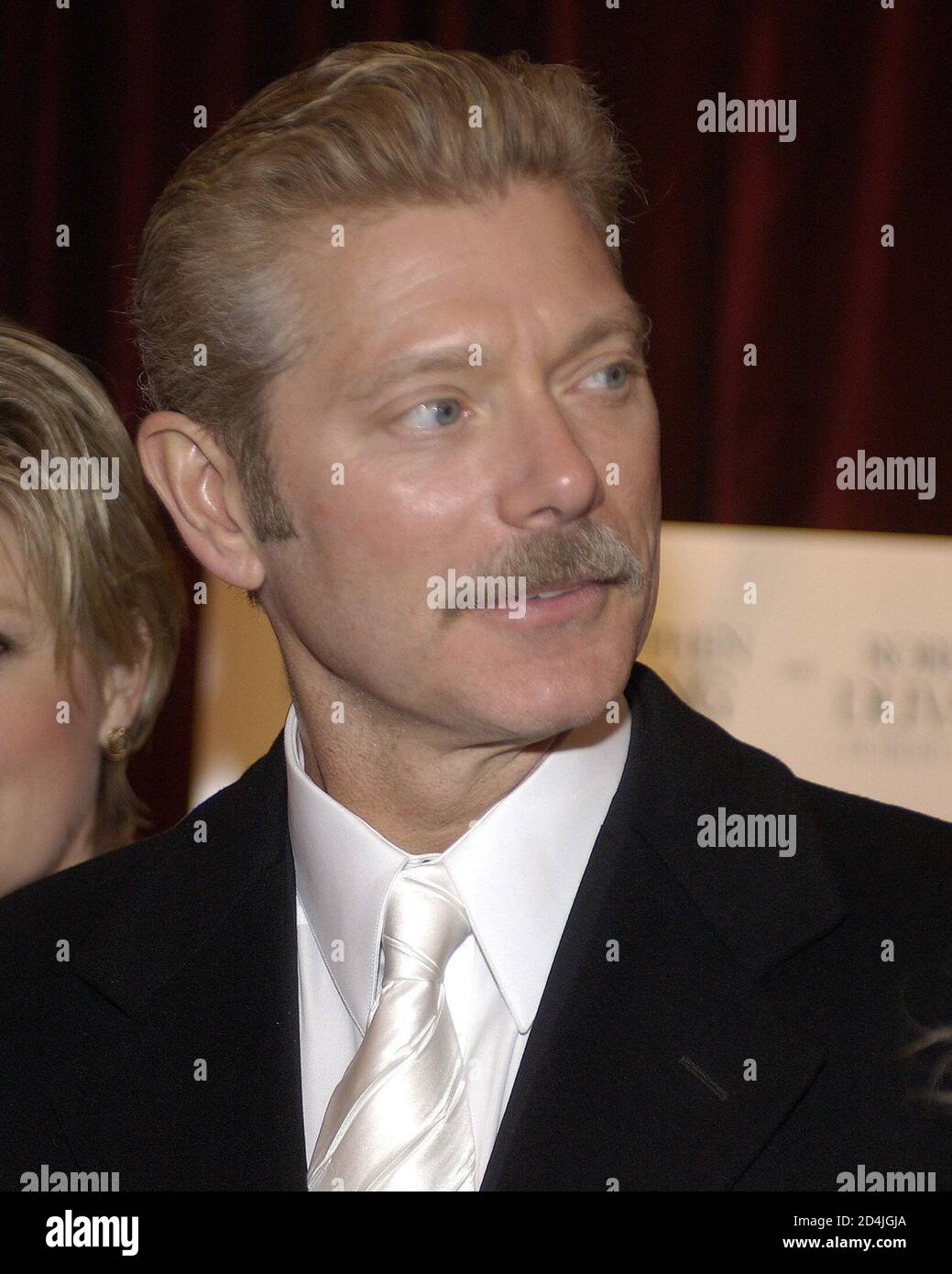 Gods And Generals High Resolution Stock Photography and Images - Alamy