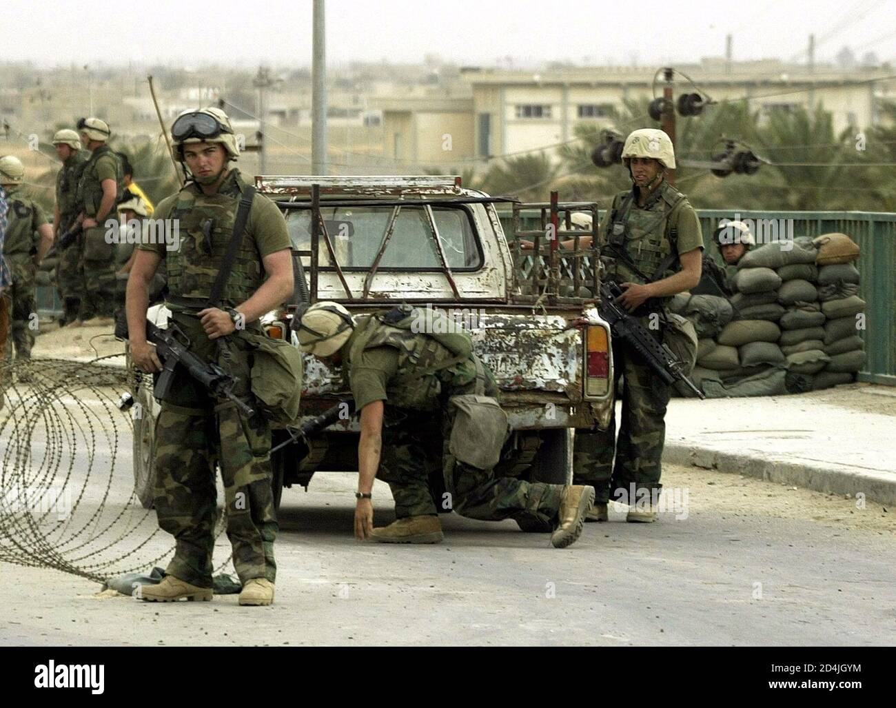 Anti tank planes hi-res stock photography and images - Alamy