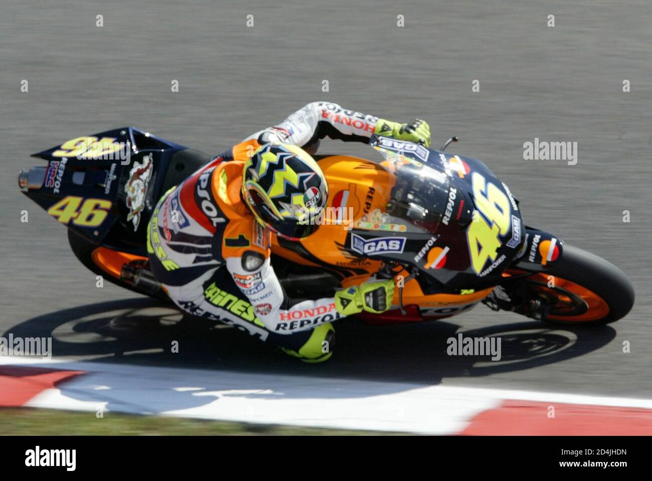 15 gp practice hi-res stock photography and images - Alamy