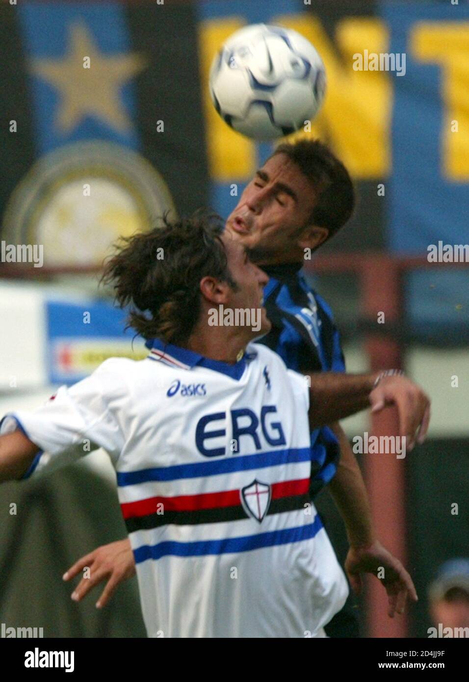 Fabio bazzani hi-res stock photography and images - Alamy