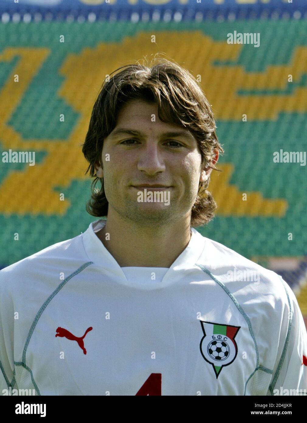 Petkov hi-res stock photography and images - Alamy