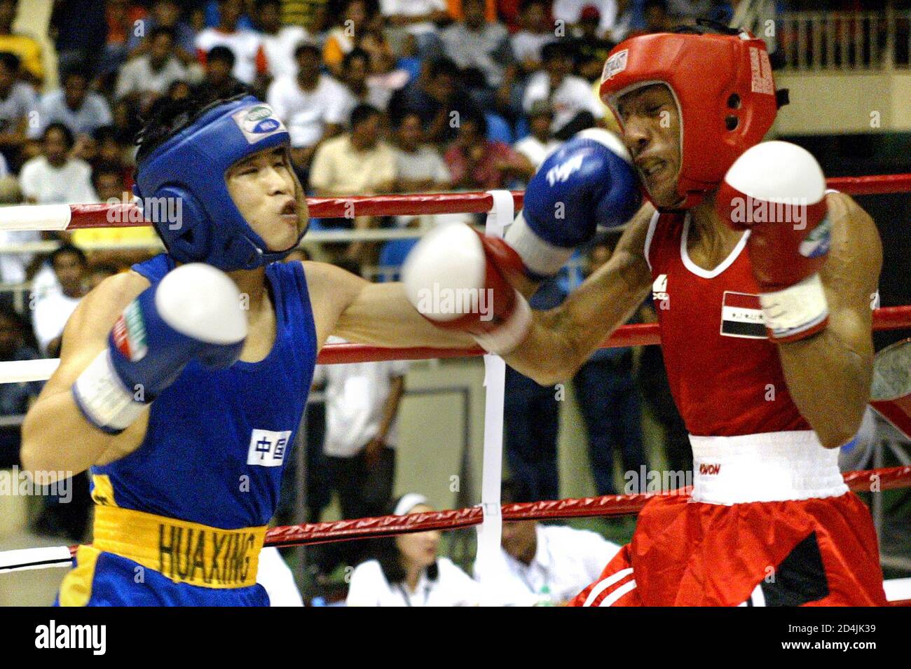 Liu Tao High Resolution Stock Photography and Images - Alamy