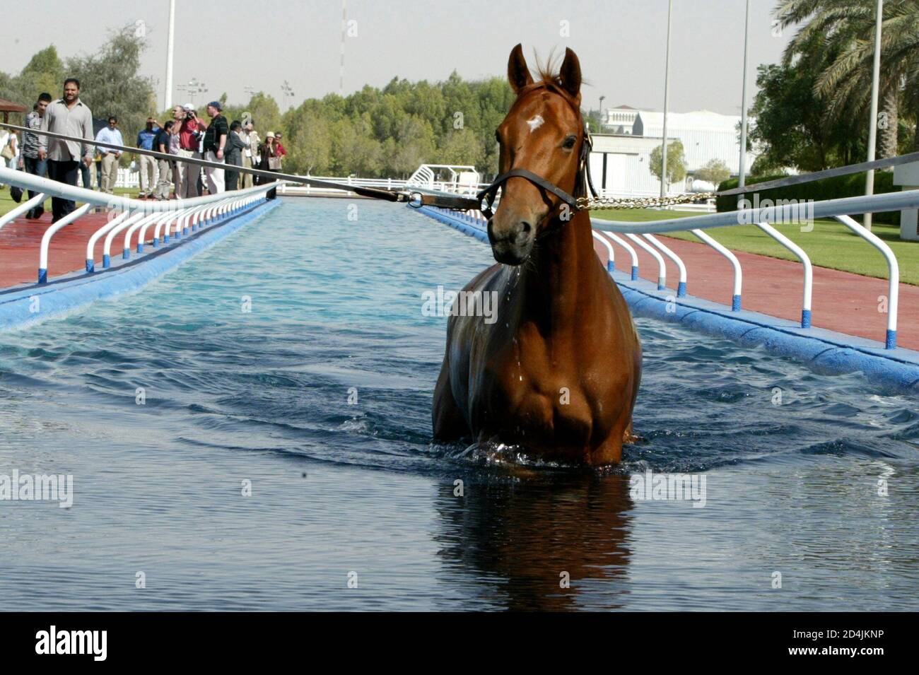 100 Meter Long High Resolution Stock Photography and Images - Alamy