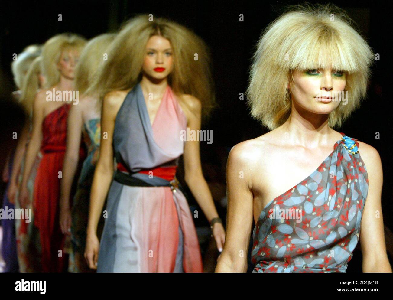 Lisa ho hi-res stock photography and images - Alamy