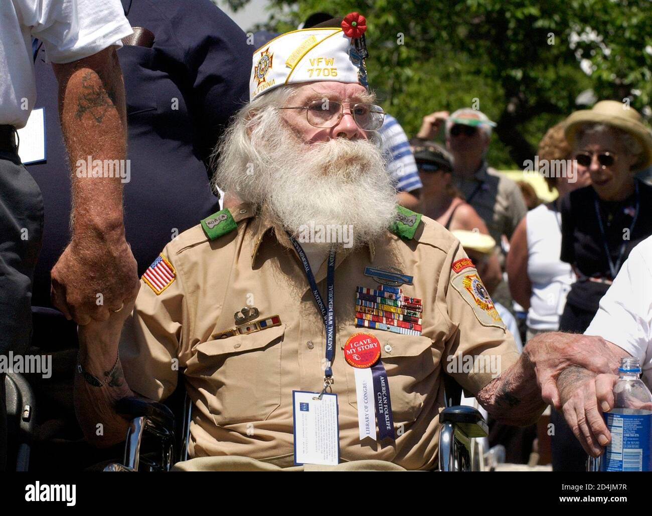 World war ii generation hi-res stock photography and images - Alamy