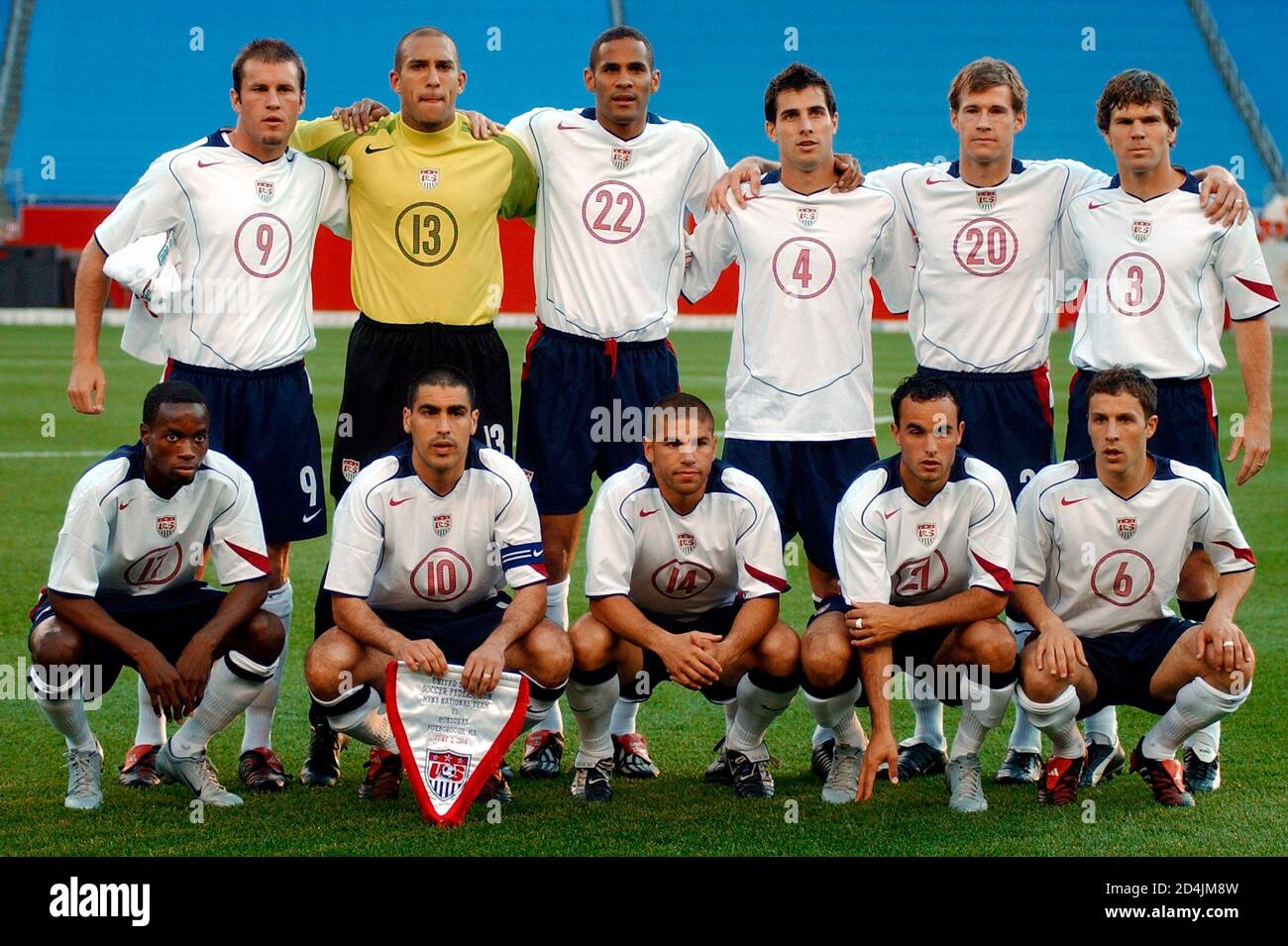 Jessica reyna hi-res stock photography and images - Alamy