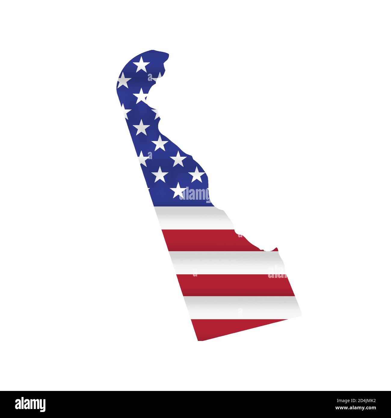 Delaware us state hi-res stock photography and images - Alamy