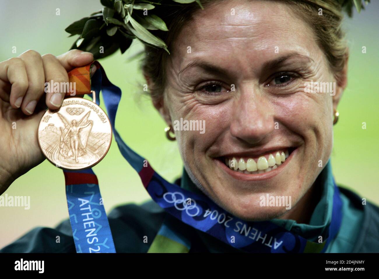 Gold bronze time hi-res stock photography and images - Alamy