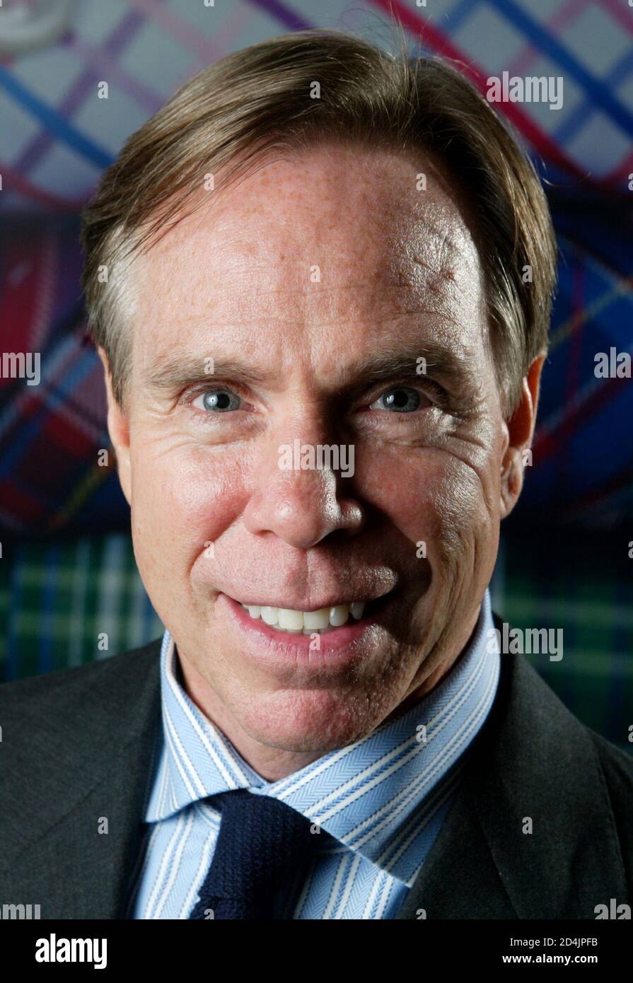 Carson, Pirie, Scott High Resolution Stock Photography and Images - Alamy